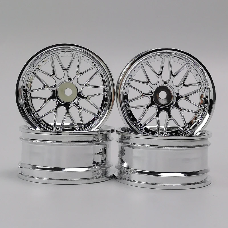 Store Home Products Winter Sale Feedback