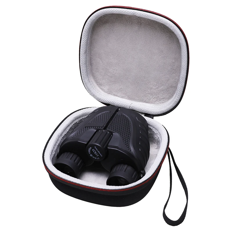 LTGEM-EVA-Hard-Case-for-Binoculars-15x25-for-Adults-BAK4-Prism-FMC-Lens ...