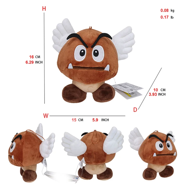 Página principal Productos Ocasión Flechazo Comentarios