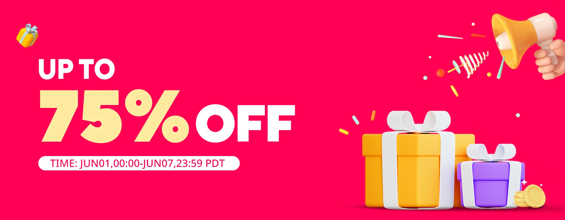 Digitaling Store - Amazing products with exclusive discounts on AliExpress