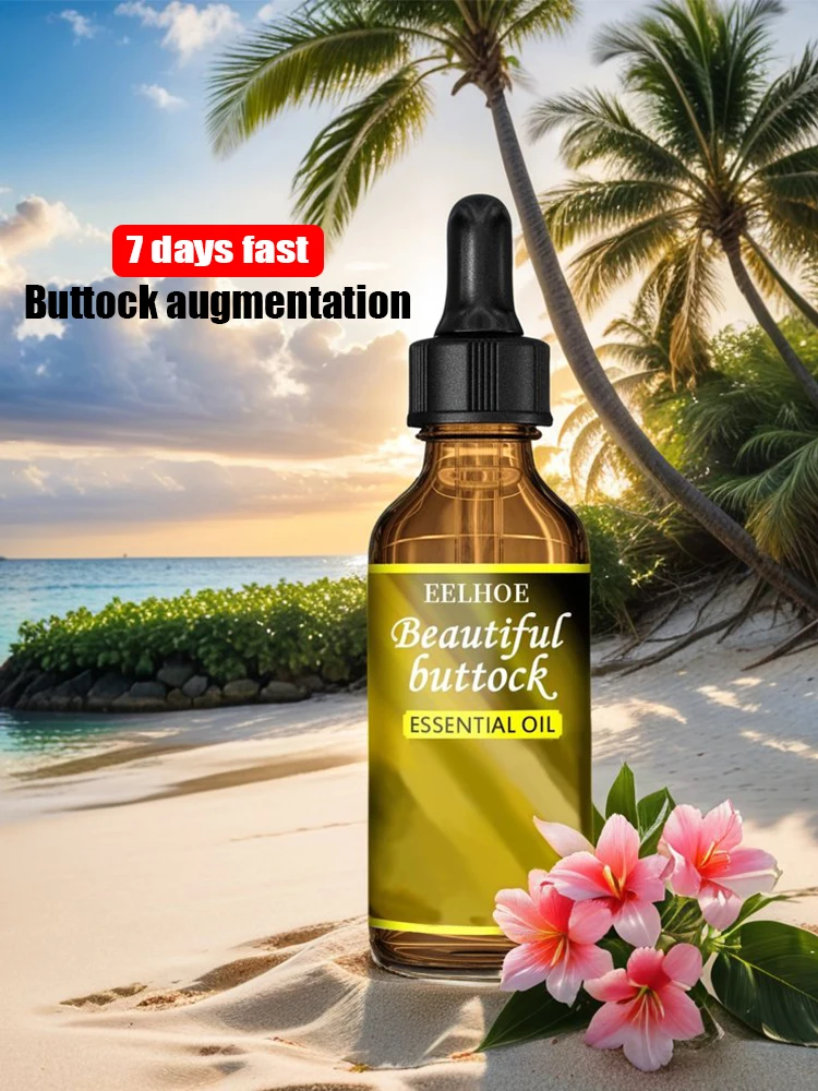 Buttock-augmentation-oil-for-buttocks-products.jpg