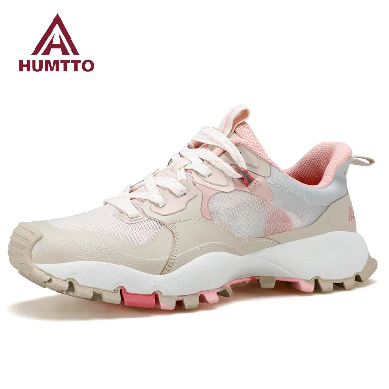HUMTTO-Breathable-Running-Shoes-for-Women-Luxury-Designer-Jogging-Gym ...