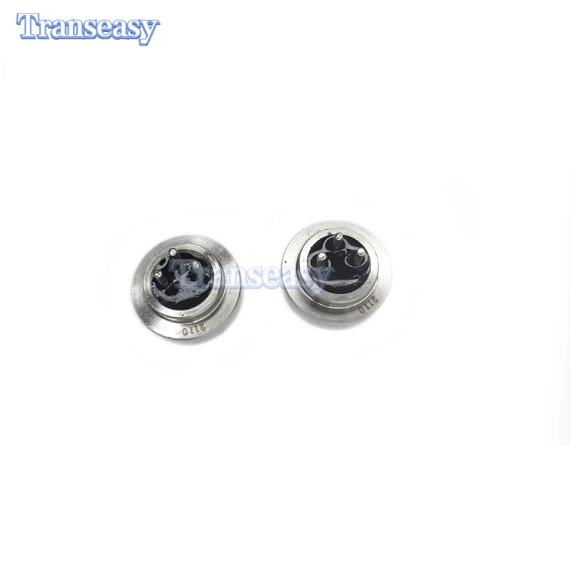 0de Dq500 Dq380 Dq381 Transmission Control Unit Tcu Clutch Position ...