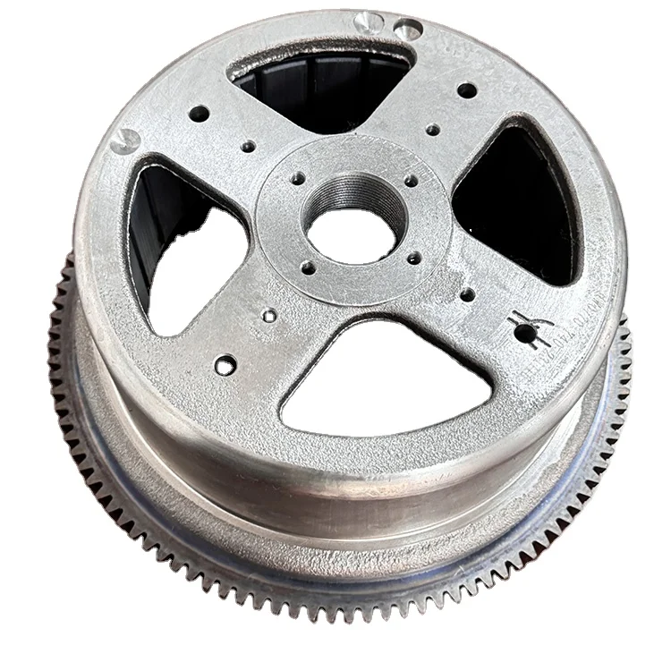 SLIVER-6Kw-High-Efficiency-Diesel-Engine-Rotor-Assembly.jpg