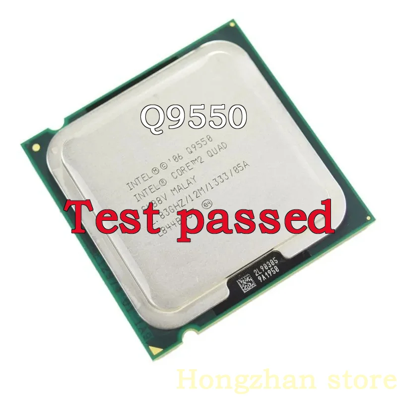 Procesador-de-CPU-Q9550-CORE-2-QUAD-Q9550-2-83-GHz-12MB-cach-L2-FSB ...
