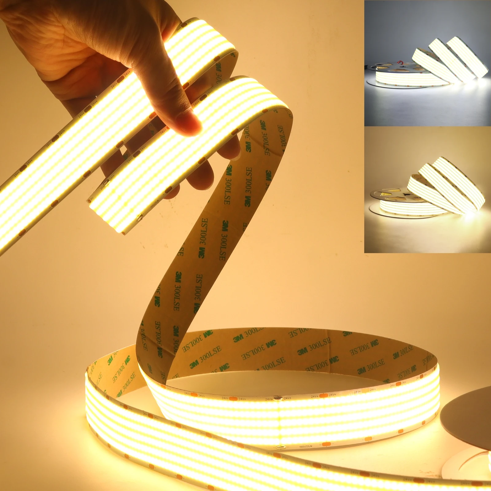 30MM-Wide-PCB-COB-LED-Strip-Light-24V-3000K-4000K-6000K-RA90-1600LEDs-m-Ultra-Bright.jpg