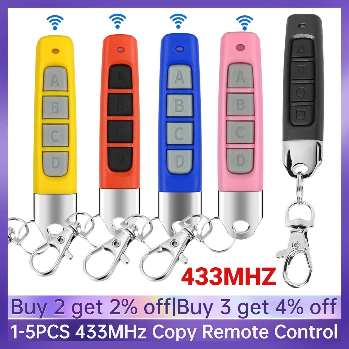 Digital Tech Mart Store