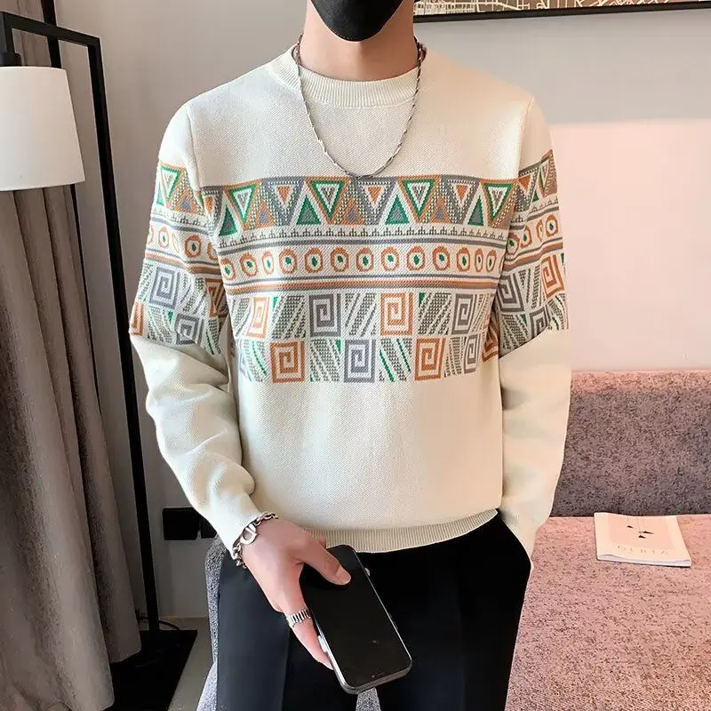 - AliExpress
