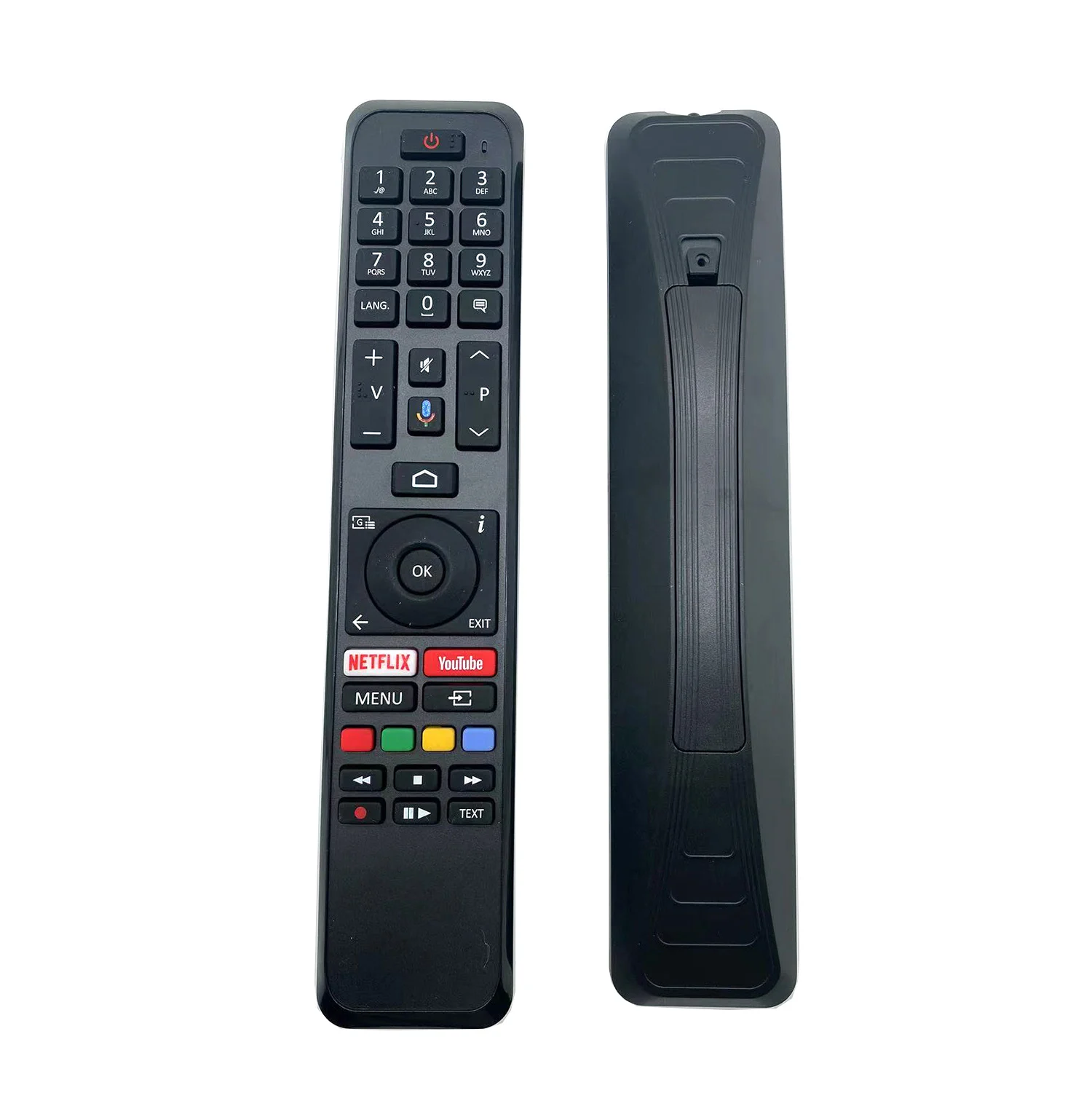 Remote-Control-for-Toshiba-Smart-TV-CT-8556-CT-8557-CT-8555-CT-8558-58UA2B63-65UA2B63DB.jpg