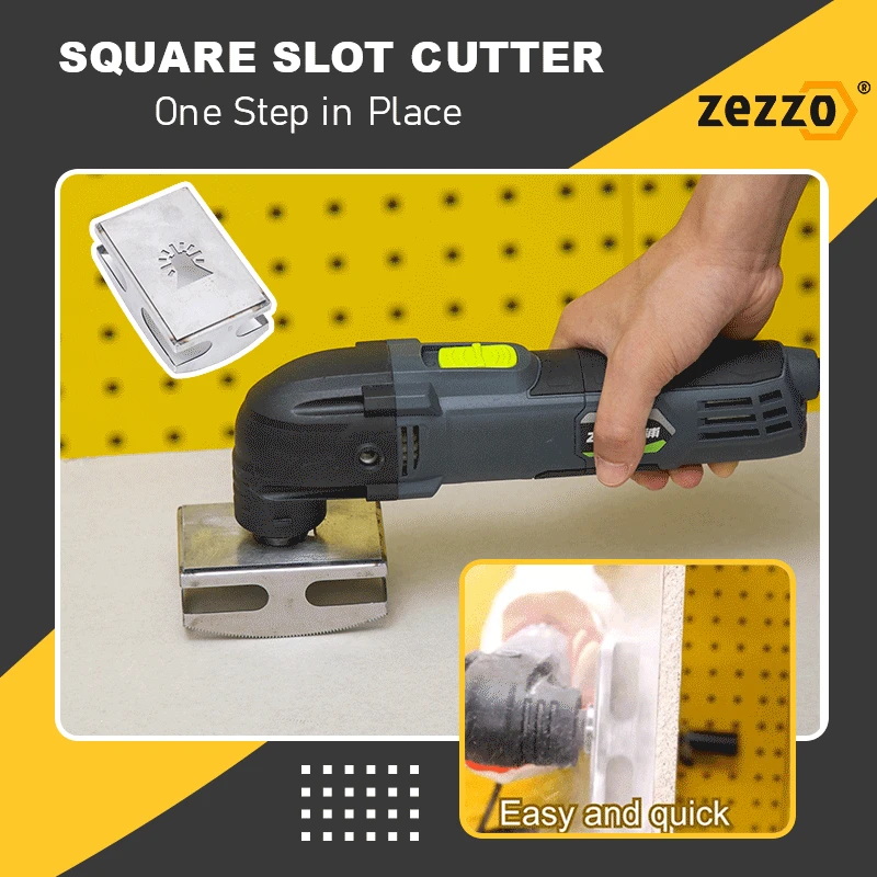 Square-Slot-Cutter-with-Four-Blades-Multi-Tool-Single-and-Double-Gang ...