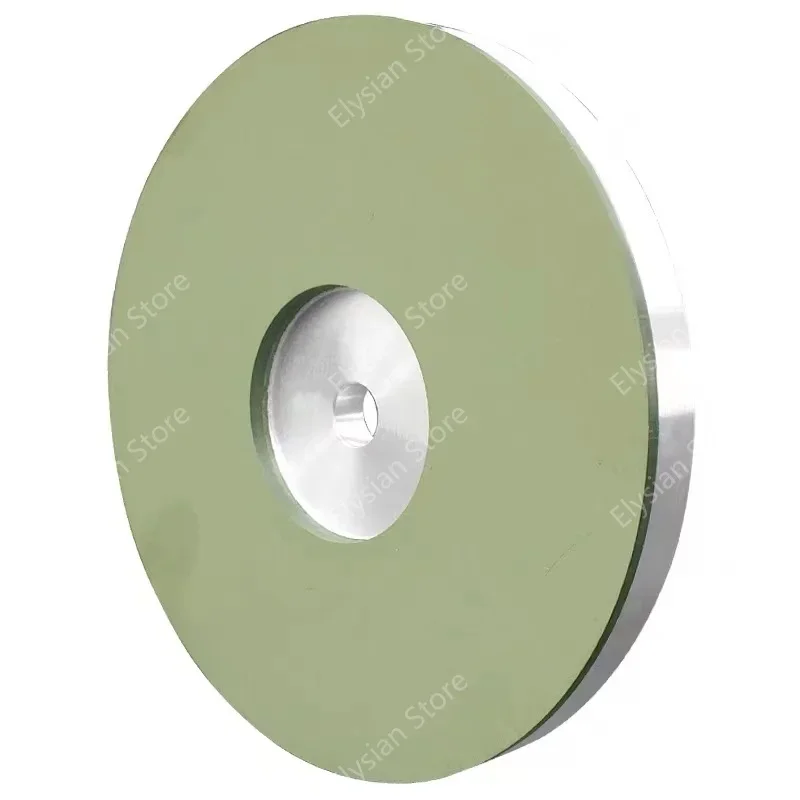 150MM-Resin-Diamond-Wheel-Grinding-Disc-for-Hairdressing-Scissor ...