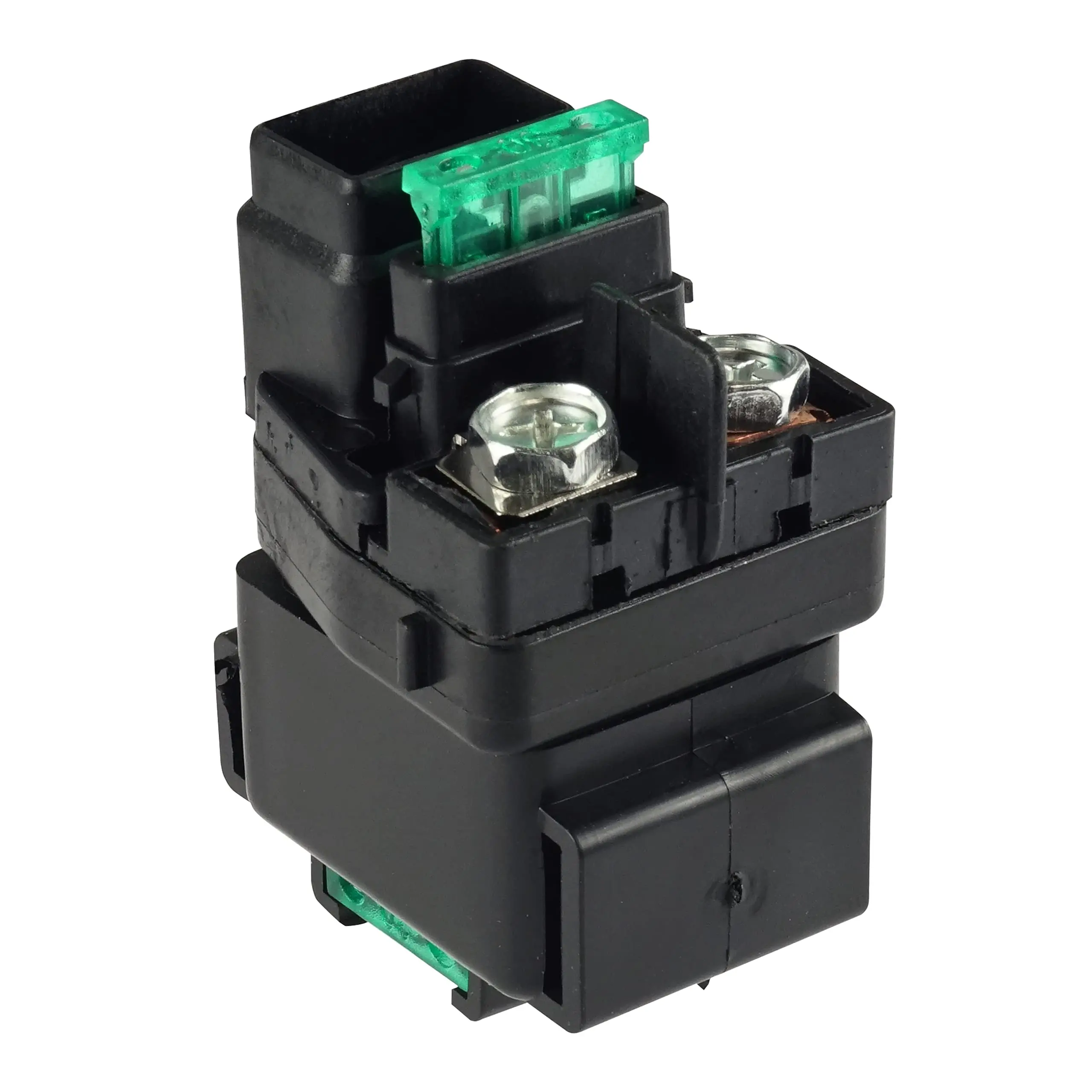 SUZUKI-ltlt2003-2008-3409-i-in-mar-Solenoid-r-le-OEM-31800-07G00-27010 ...