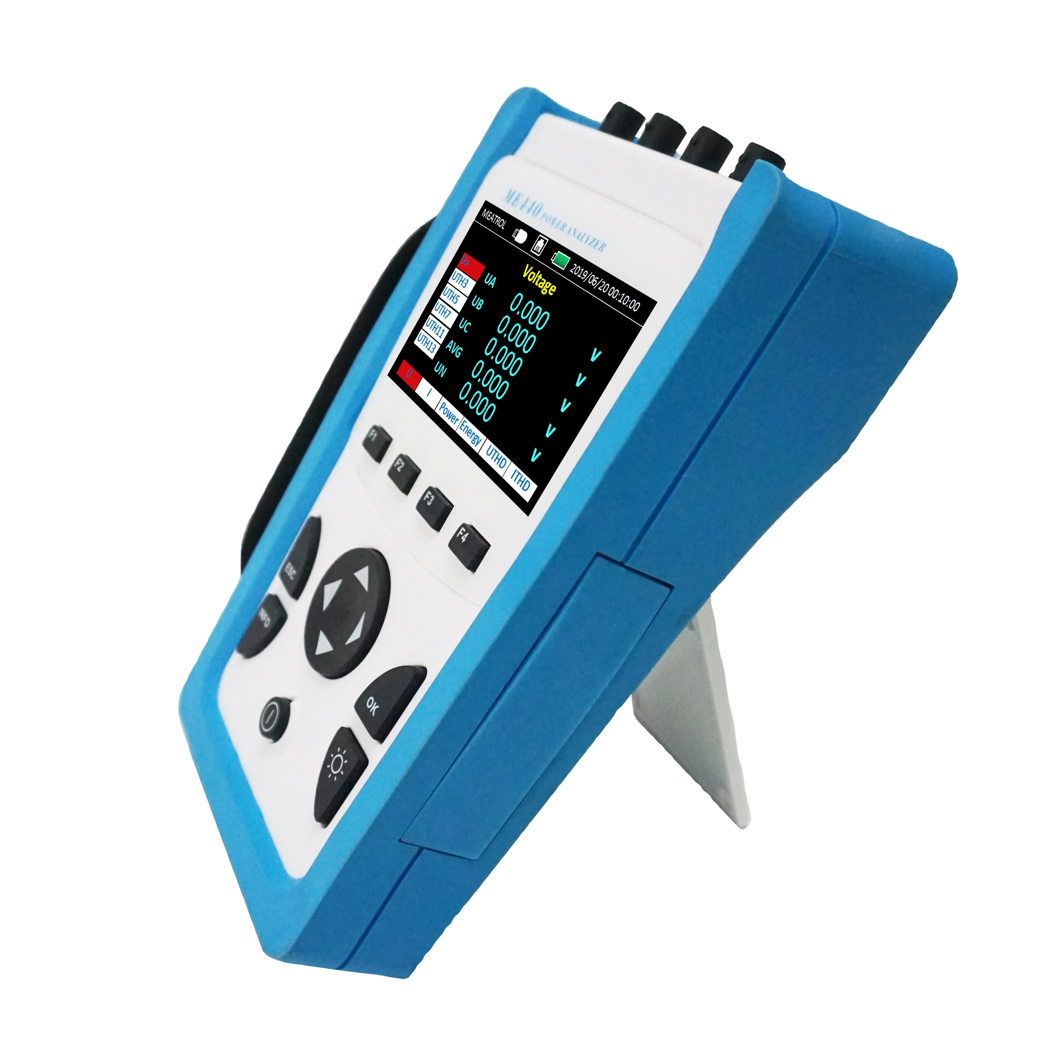 3-phase-DATA-logger-handheld-energy-meter-ME440-Solar-PV-system-power ...