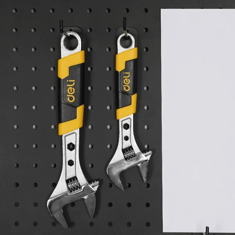 Everything You Need to Know About Plastic Laser Etching