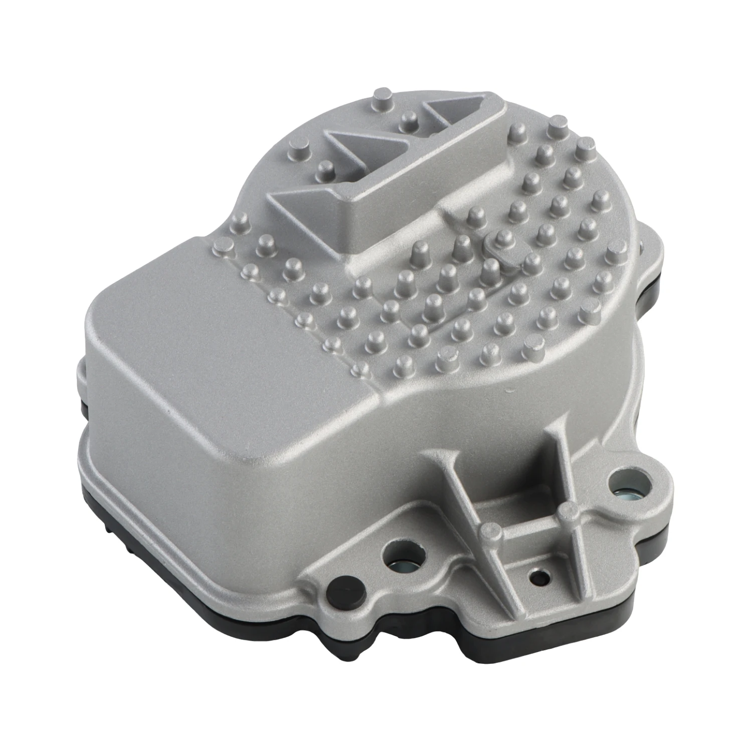 Electric-Water-Pump-For-2010-2015-Toyota-Prius-Lexus-CT200h-1-5L-1-8L ...