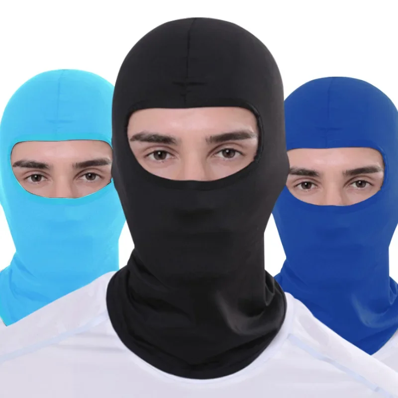 Men-s-Biker-Mask-Motorcycle-Face-Mask-Moto-Helmet-Bandana-Hood-Ski-Neck ...