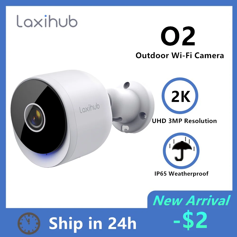 Laxihub Global Store