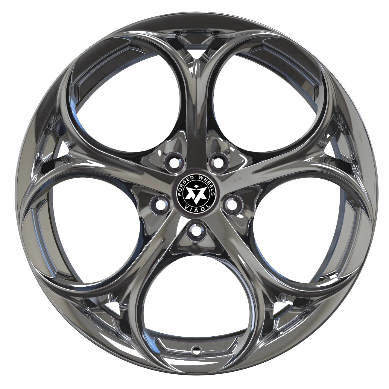 Passenger-Car-Wheels-Alloy-Wheels-Rims-5x110-OEM-18-19-20-21-22-inches ...