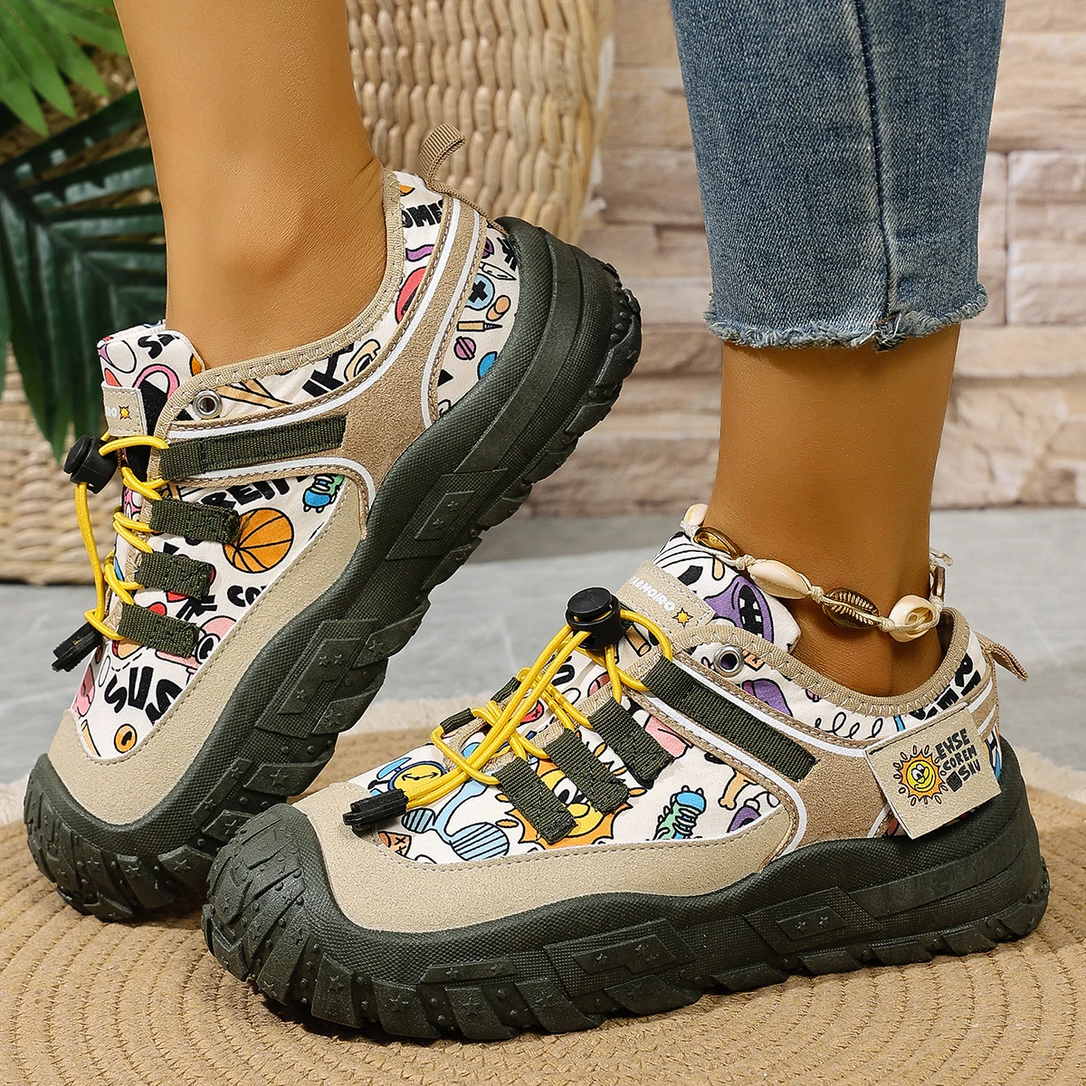 What Are Kitten Heels Shoes and Why Are They a Must-Have for Every ...