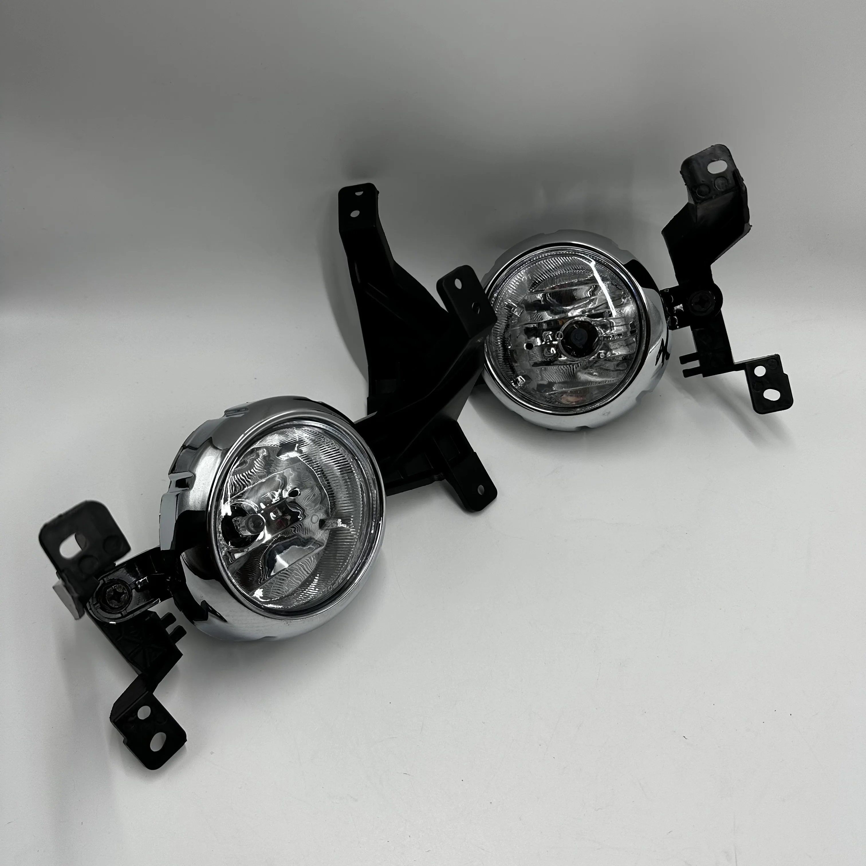 Genuine-front-Fog-Light-Lamp-Assembly-LH-RH-for-KIA-Sorento-2011-2012 ...