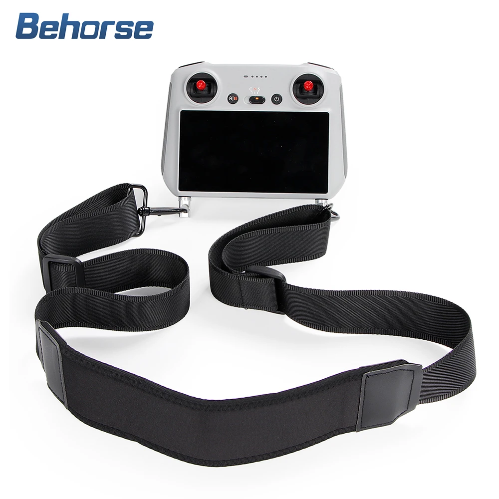 Remote-Controller-Neck-Strap-For-Air-3-Mini-4-Pro-RC-2-Lanyard-Hanging ...