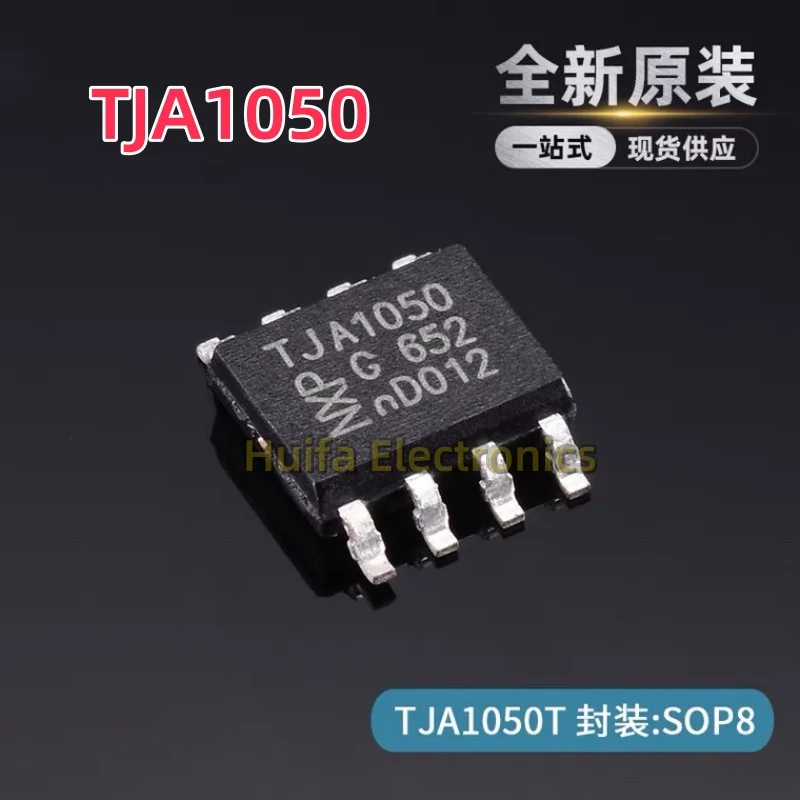 Sca045de0e516400eb2fd33ee26201deau.jpg