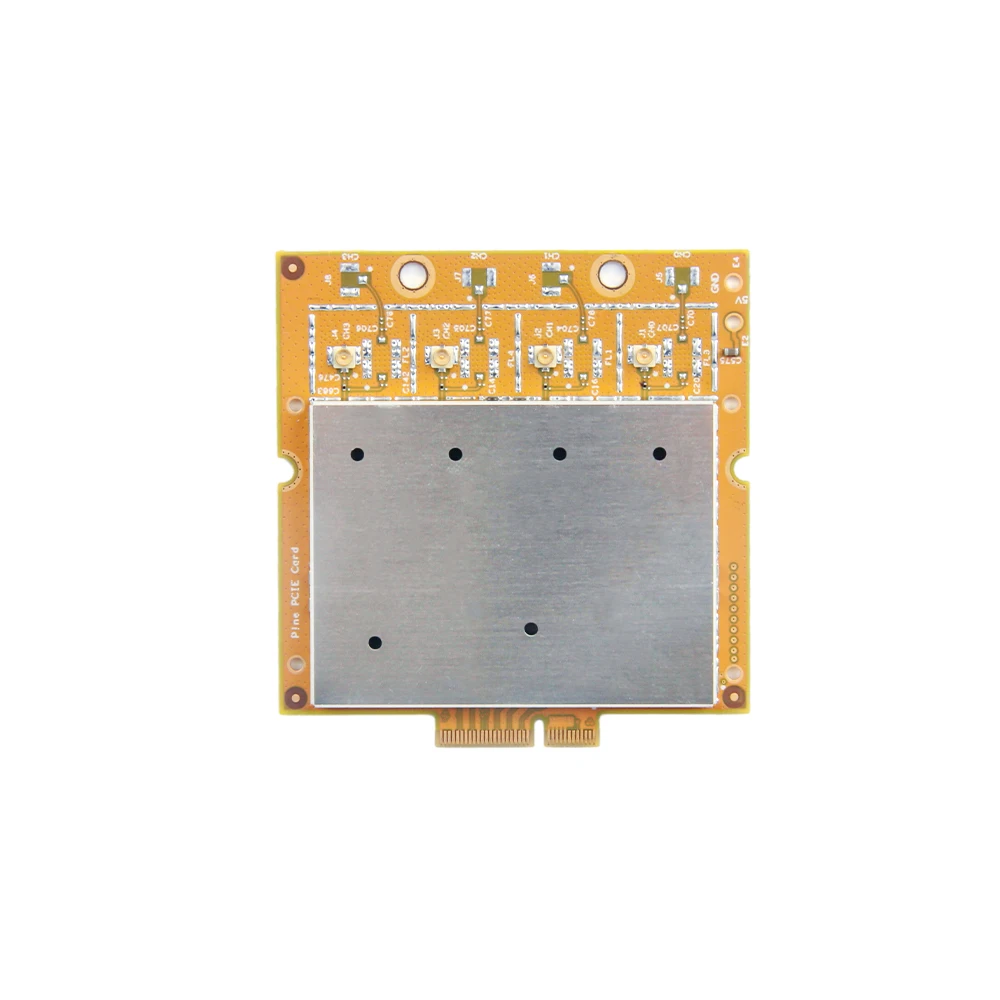 Qualcomm-QCN9074-11ax-4800Mbps-5GHz-Wi-Fi-Module.jpg