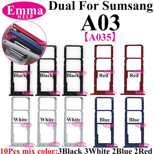 Store Home Products Sale Feedback