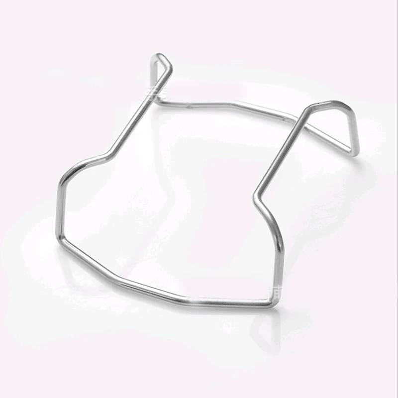 316-Stainless-Steel-Wire-Guard-For-Casio-G-Shock-G-9000-Watch-Bumper ...