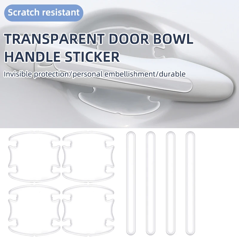 Car-Door-Handle-Protection-Film-Door-Handle-Bowl-Scratch-Protective ...