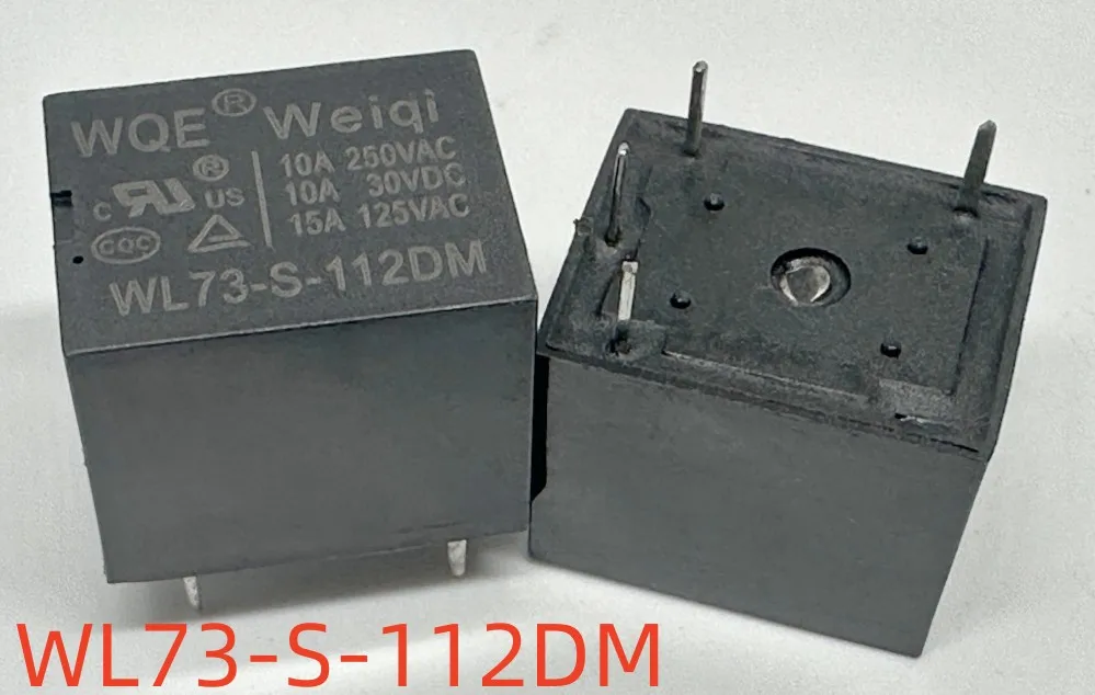 New-WL73-S-112DM-T73-1A-12V-15A-10A-Relay-4-pins.jpg