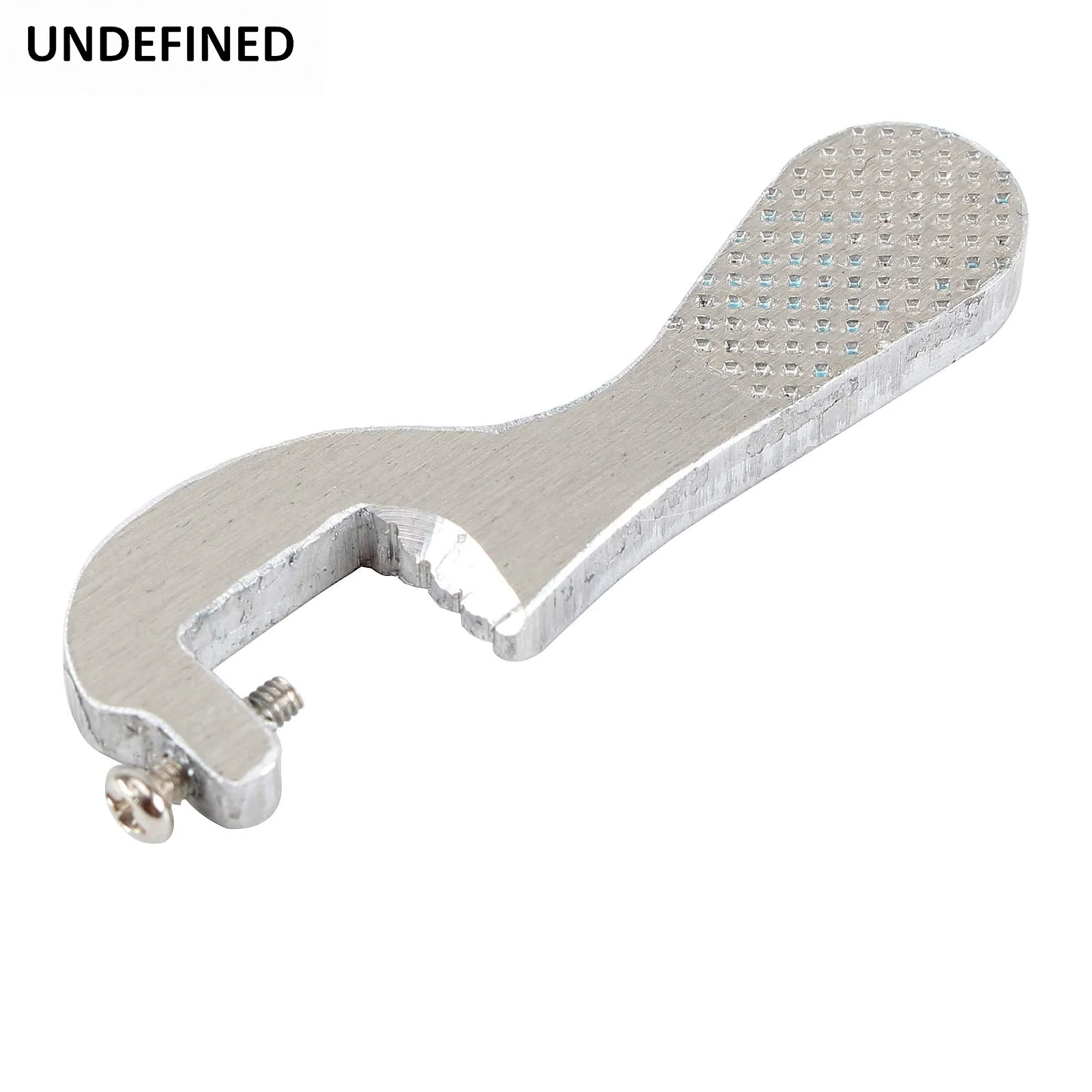 Motorcyle-Throttle-Lock-Lever-Wrench-Mount-Kit-For-Harley-Dyna-Softail ...