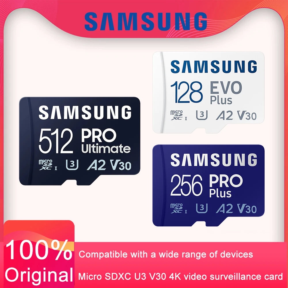 SAMSUNG-EVO-PLUS-Ultimate-Pro-256GB-A2-U3-4K-Micro-SD-128GB-Micro-SD-Card-SD.jpg
