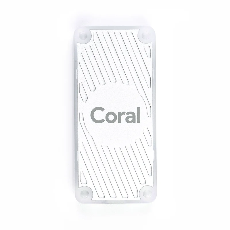 Coral-USB-Accelerator-com-Google-Edge-TPU-ML-acelerador-coprocessador.jpg