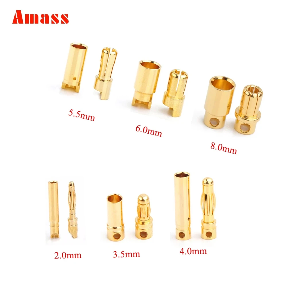 10pcs-Amass-2-0mm-3-0mm-3-5mm-4-0mm-5-5mm-6.jpg