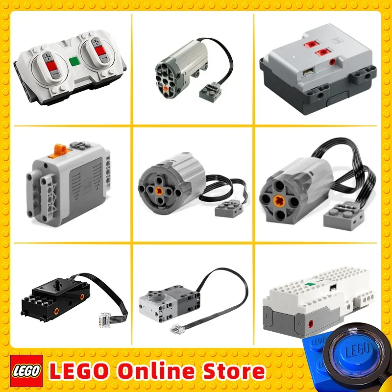 Lego-brinquedos-inteligentes-de-controle-remoto-controle-remoto-hub-m-l ...