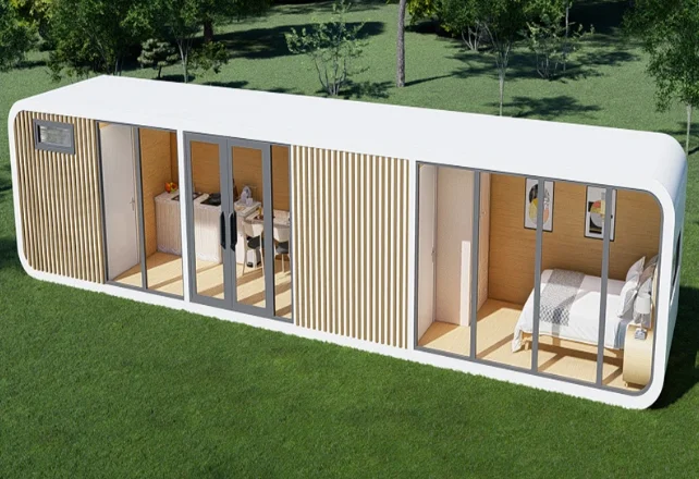 Outdoor-Modern-Popular-Prefab-Hotel-Mobile-Working-Summer-House-Office ...