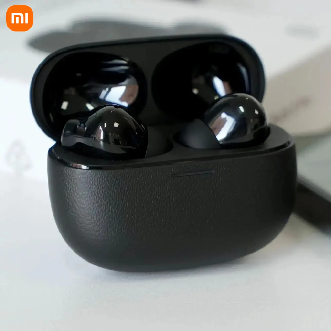 Original-Xiaomi-Redmi-Buds-5-Pro-Bluetooth-5-3-Long-Battery-life ...