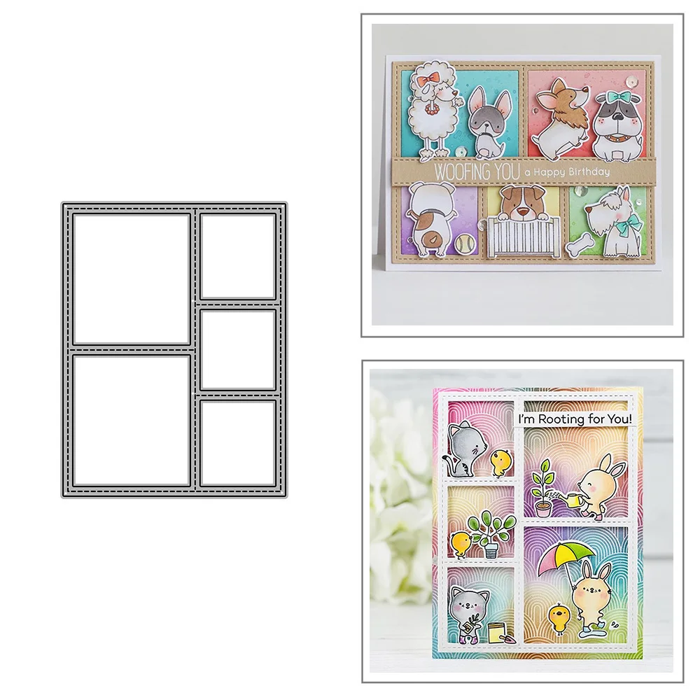 Store Home Products Feedback