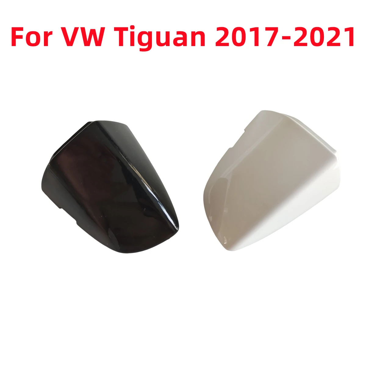 Front-Left-Driver-Side-Door-Handle-Lock-Cylinder-Cap-Key-Cover-For-VW ...