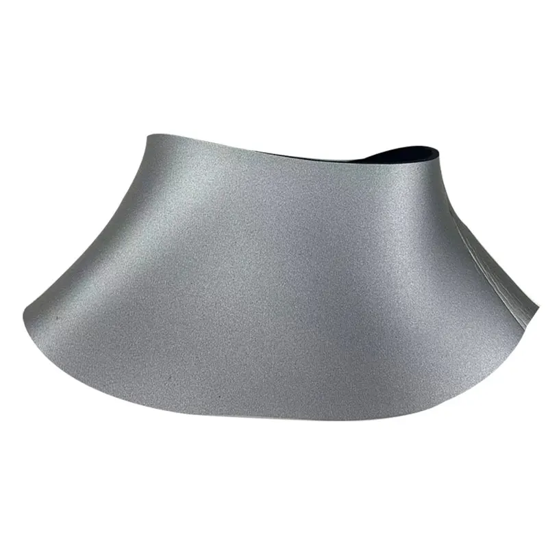 Everything You Need to Know About the Neoprene Neck Seal Gasket for ...
