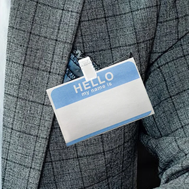 A Kabát Akasztó Neve Címkék Klip Ragasztó Zuhanyfüggöny Klipek Átlátszó ...