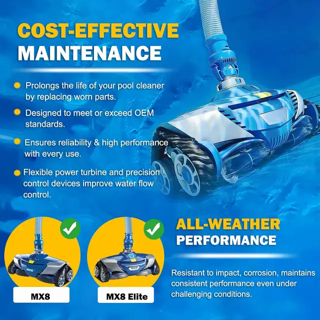 Zodiac mx8 replacement parts 60 photos - Youhoroscope.com
