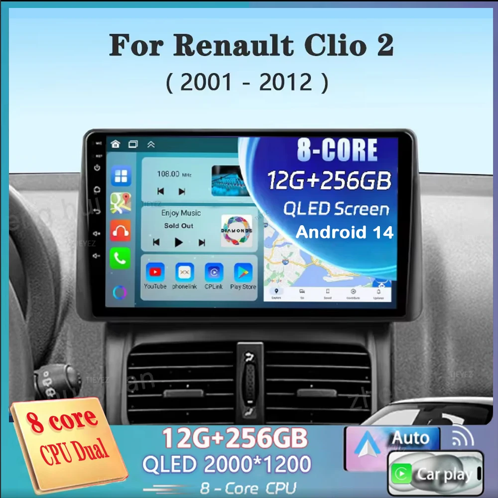 Sca08160aeb784969a7652cc4382cb1591.jpg