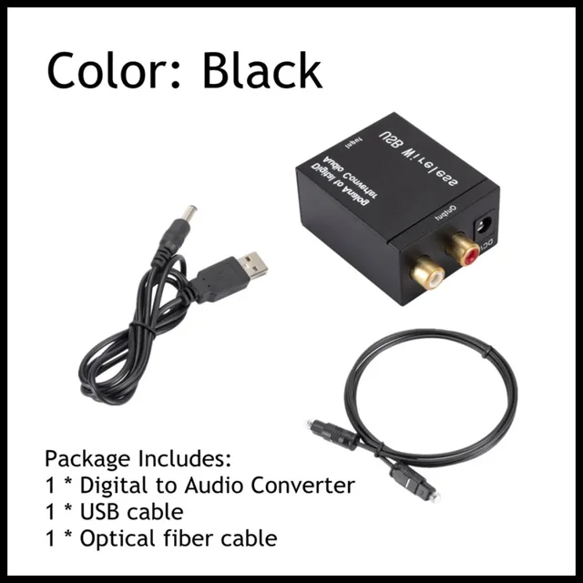 Página principal Productos Promo de Invierno Más vendidos Comentarios