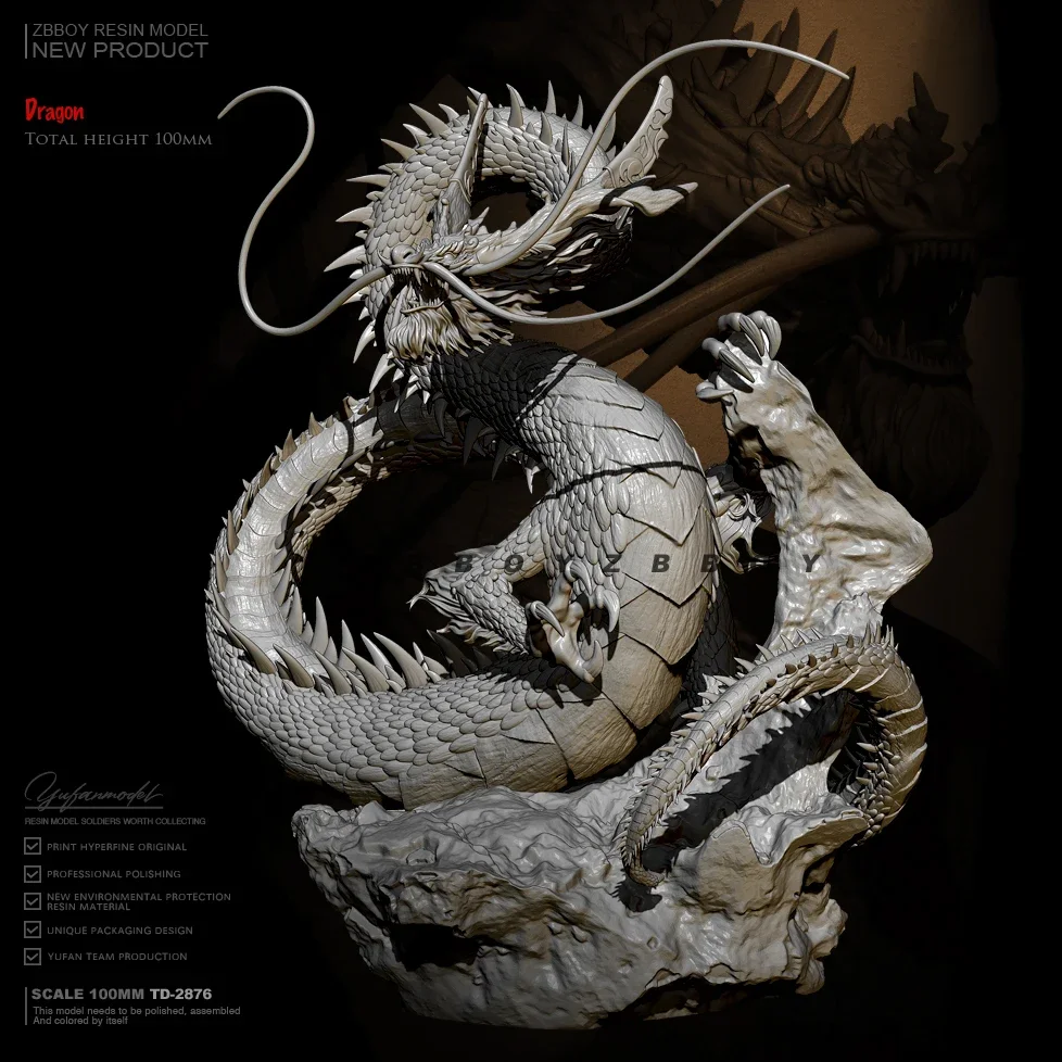 90mm-Resin-model-kits-figure-colorless-and-self-assembled-TD-2876.jpg