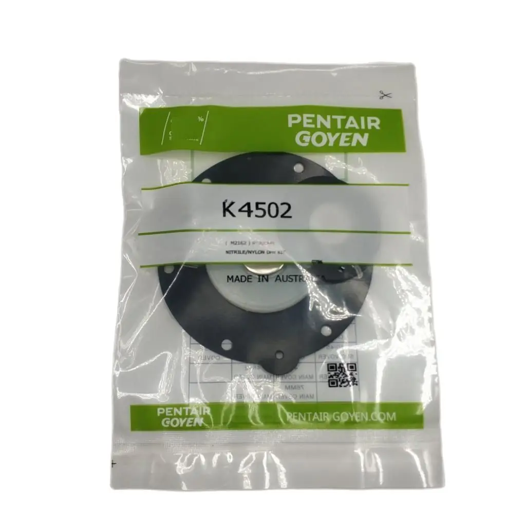 PENTAIR-GOYEN-K4502-K4503-1-1-2-Diaphragm-Repair-Kit-for-Plateau-Type ...