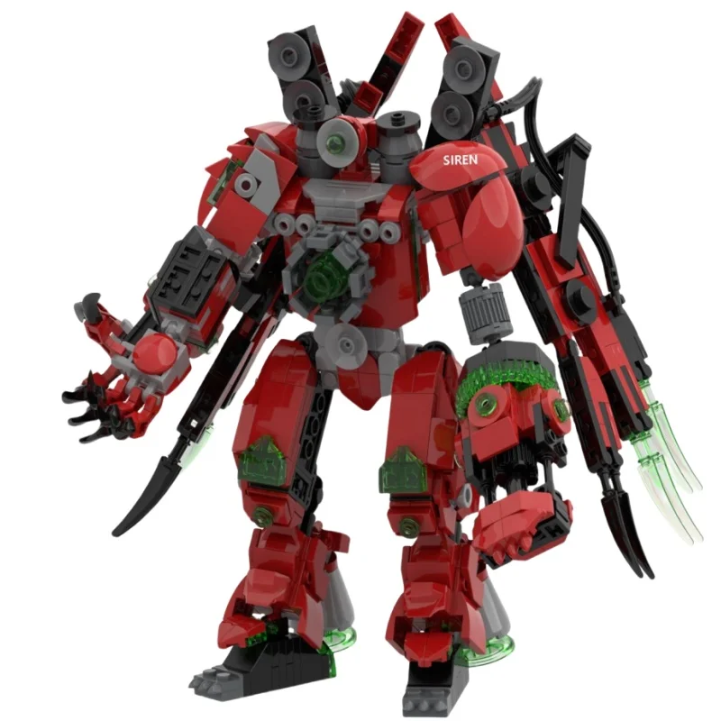 Skibidi-Toilet-Building-Blocks-Toys-para-ni-os-Titan-ClocKman-5-0 ...