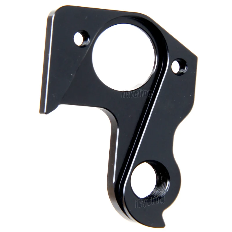Derailleur Hanger Yeti Hanger Dropout Bicycle Derailleur 1pc Derailleur Hanger Cnc Aliexpress