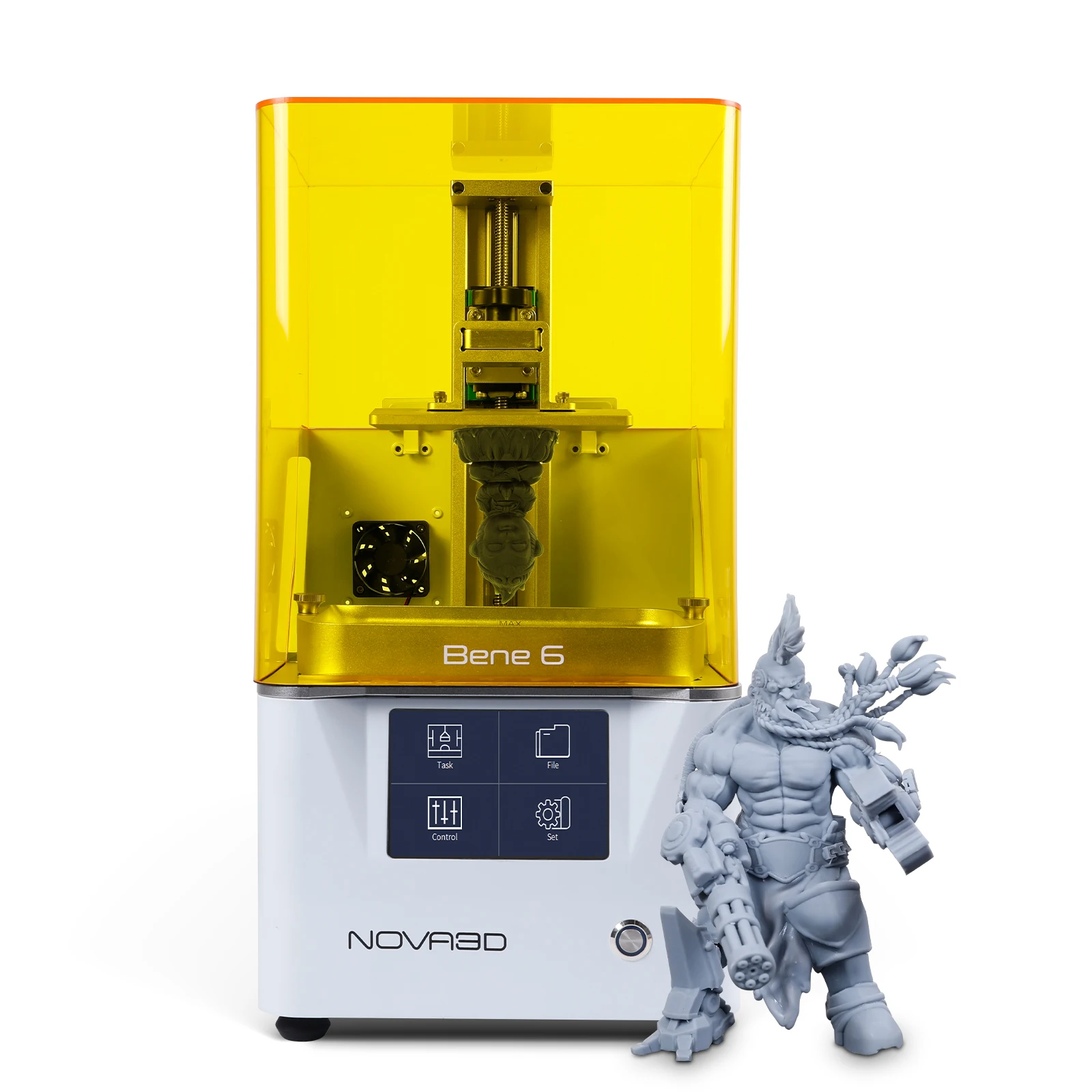 NOVA3D-Bene6-4K-LCD-UV-Mono-3D-3D.jpg